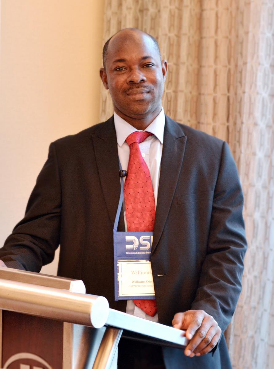 Capitol Technology University Updates by Brad Sims: Ojo: Data Analytics ... Capitol Technology University Updates by Brad Sims: Ojo: Data Analytics ...